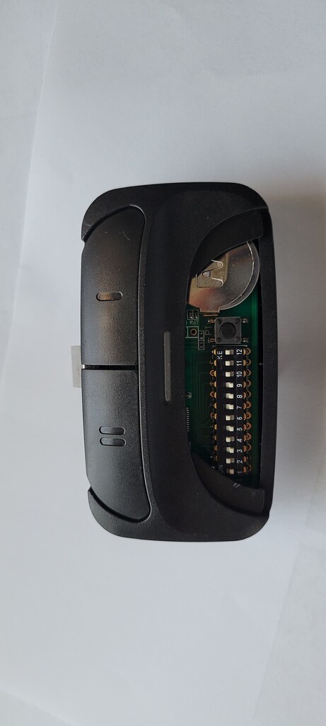 How to program a universal remote control SM24 - Compatible Remotes ...